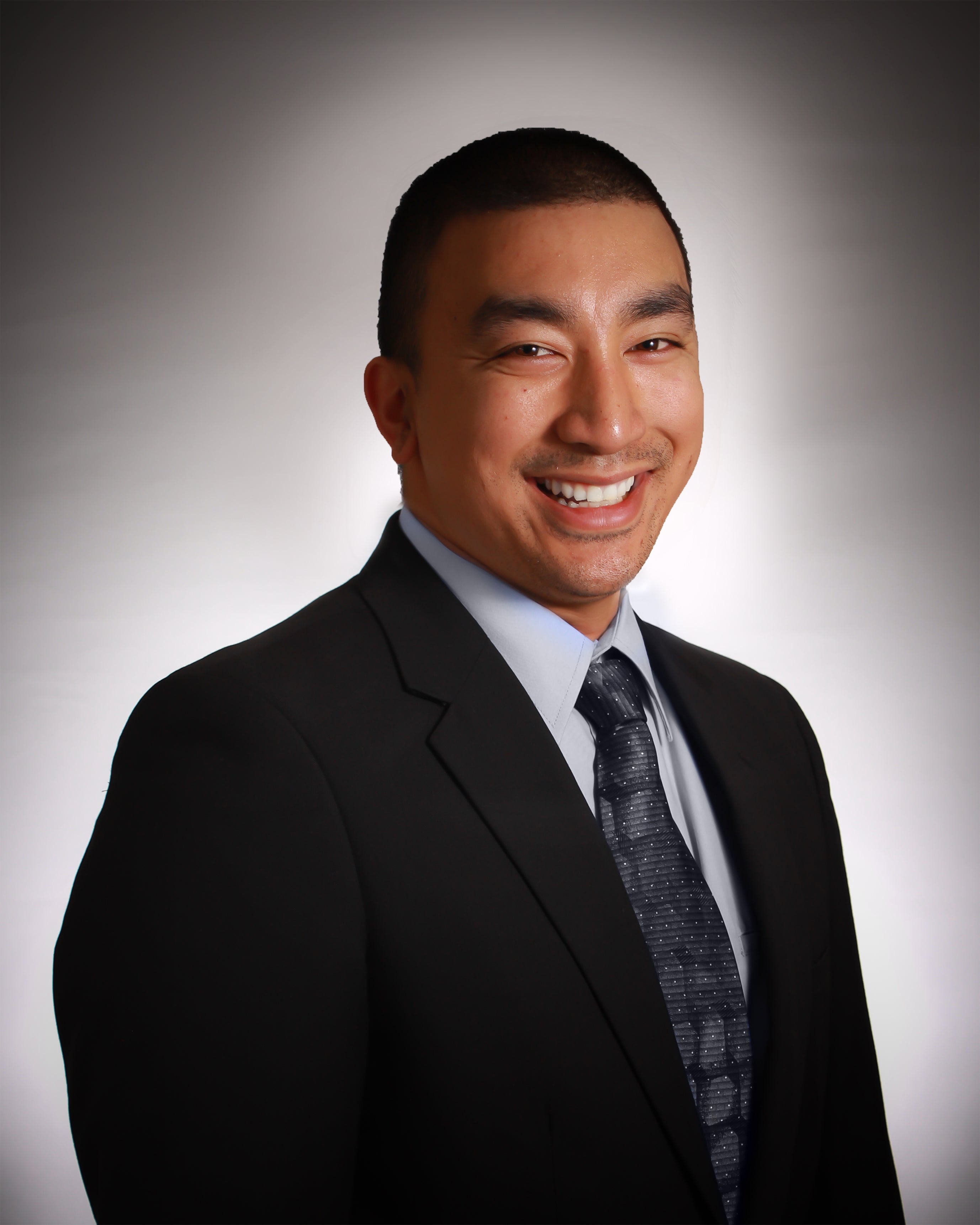 Longo Toyota Staff | Meet Our Toyota Team