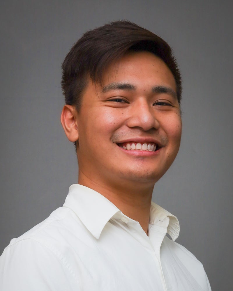 Longo Toyota Staff | Toyota Sales Rep and Service Advisor In El Monte, CA