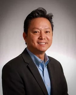 Longo Toyota Staff | Meet Our Toyota Team