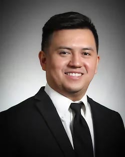 Longo Toyota Staff | Meet Our Toyota Team