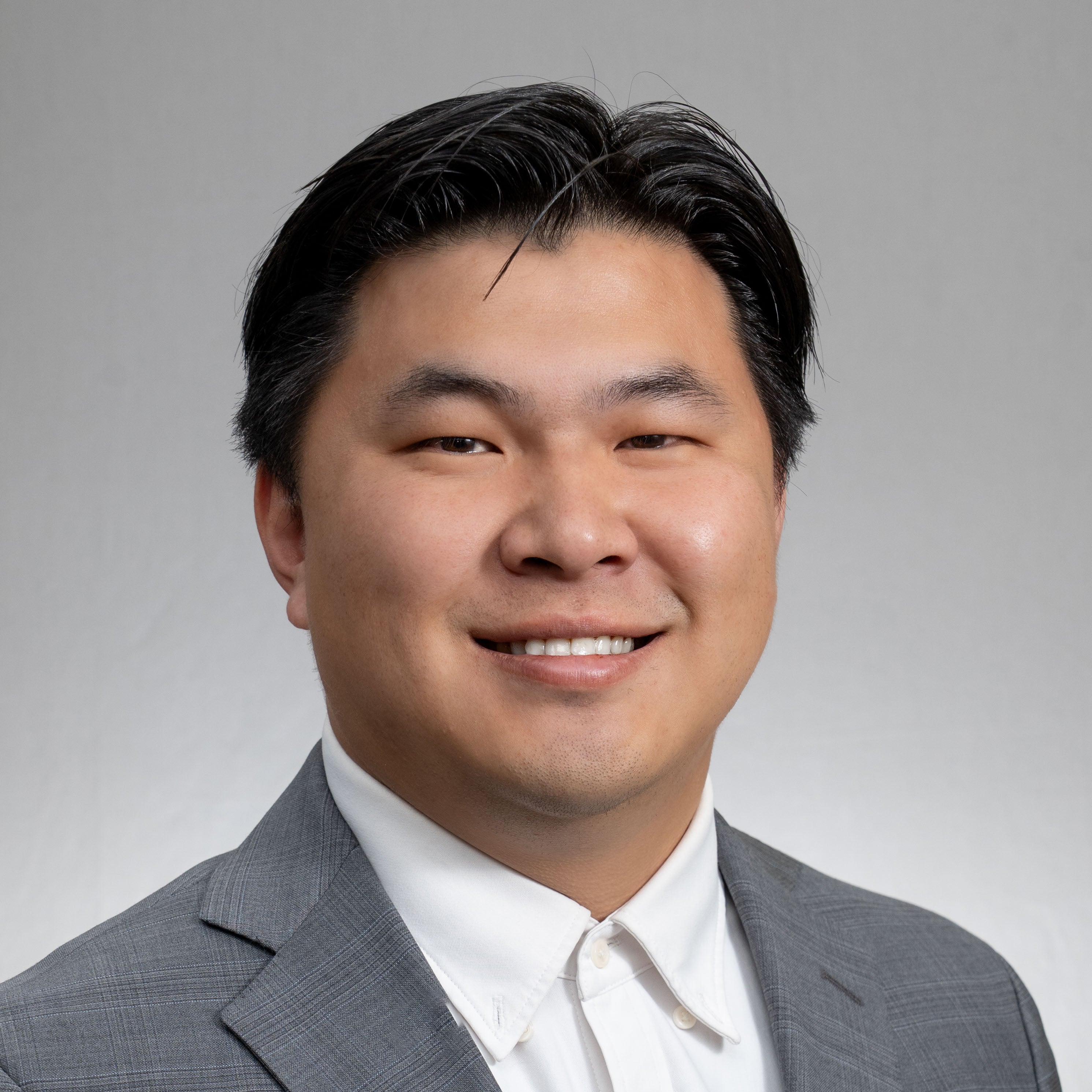 Longo Toyota Staff | Toyota Sales Rep and Service Advisor In El Monte, CA