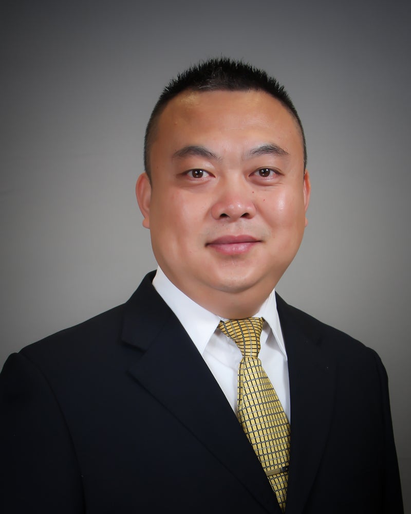 Longo Toyota Staff | Meet Our Toyota Team