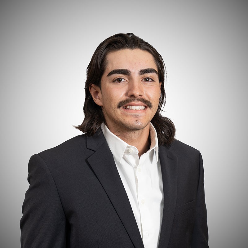 Longo Toyota Staff | Meet Our Toyota Team
