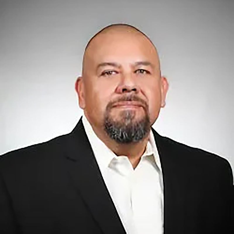 Longo Toyota Staff | Meet Our Toyota Team