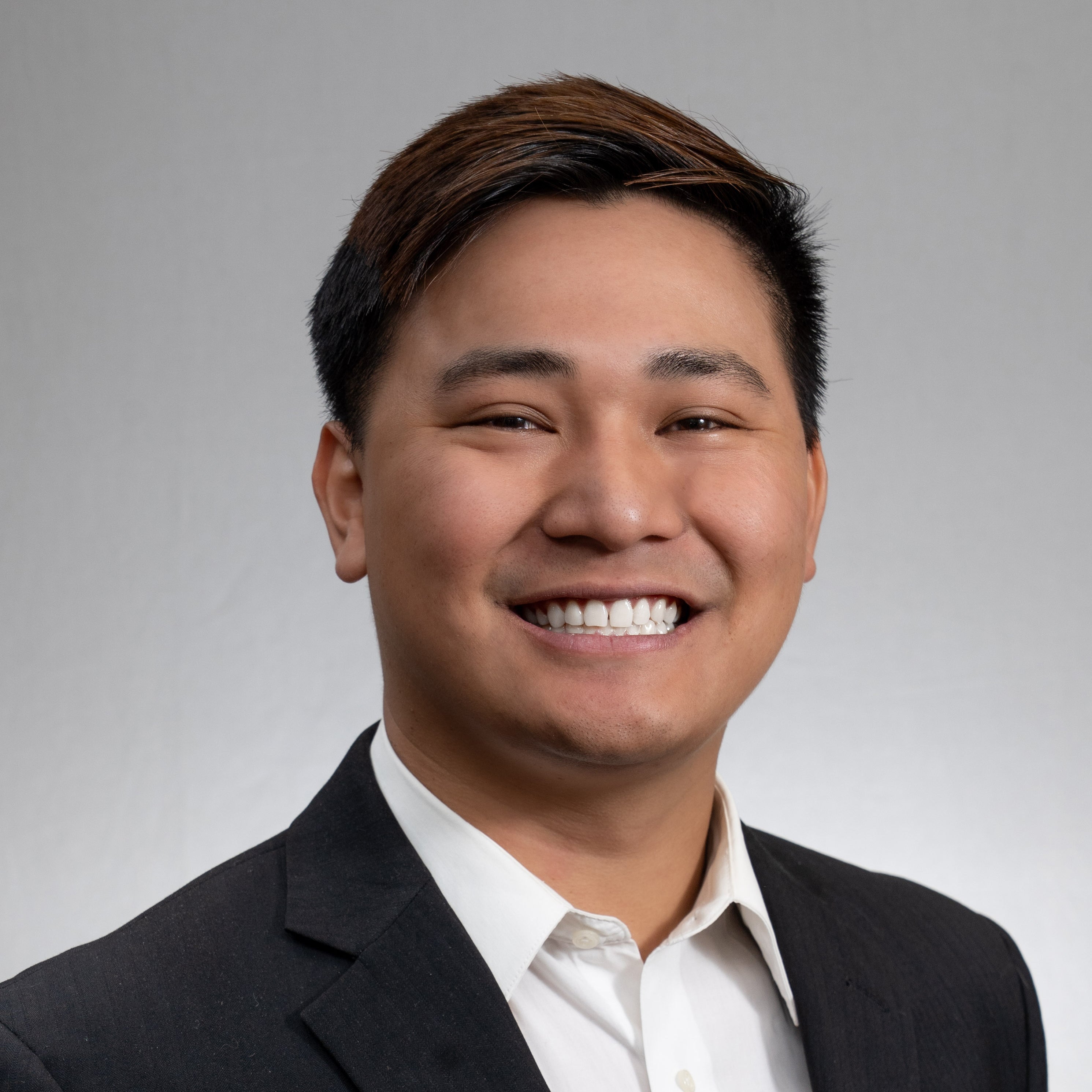 Longo Toyota Staff | Toyota Sales Rep and Service Advisor In El Monte, CA