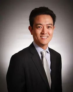 Longo Toyota Staff | Meet Our Toyota Team