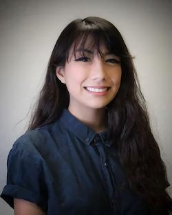 Longo Toyota Staff | Meet Our Toyota Team