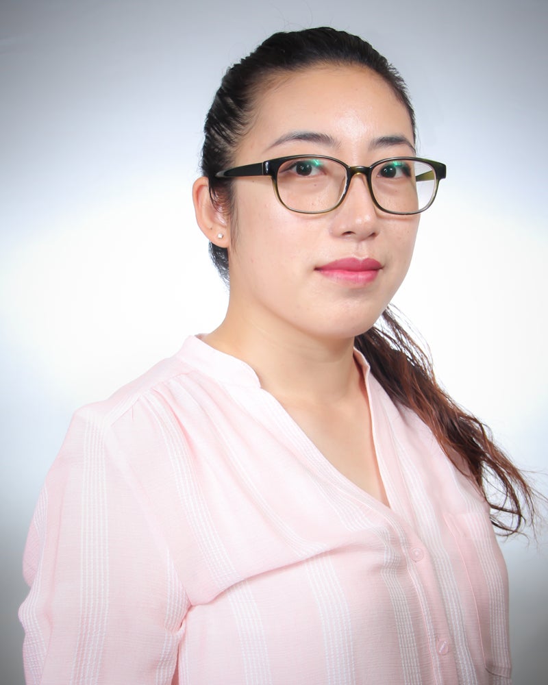 Longo Toyota Staff | Meet Our Toyota Team