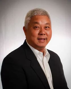 Longo Toyota Staff | Meet Our Toyota Team