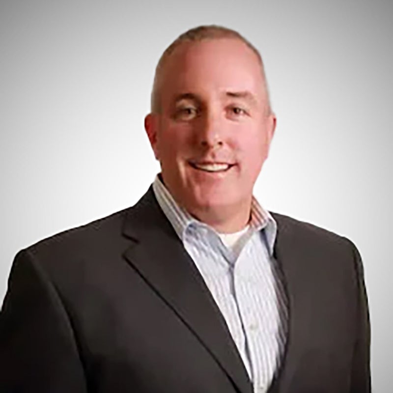 Longo Toyota Staff | Toyota Sales Rep and Service Advisor In El Monte, CA