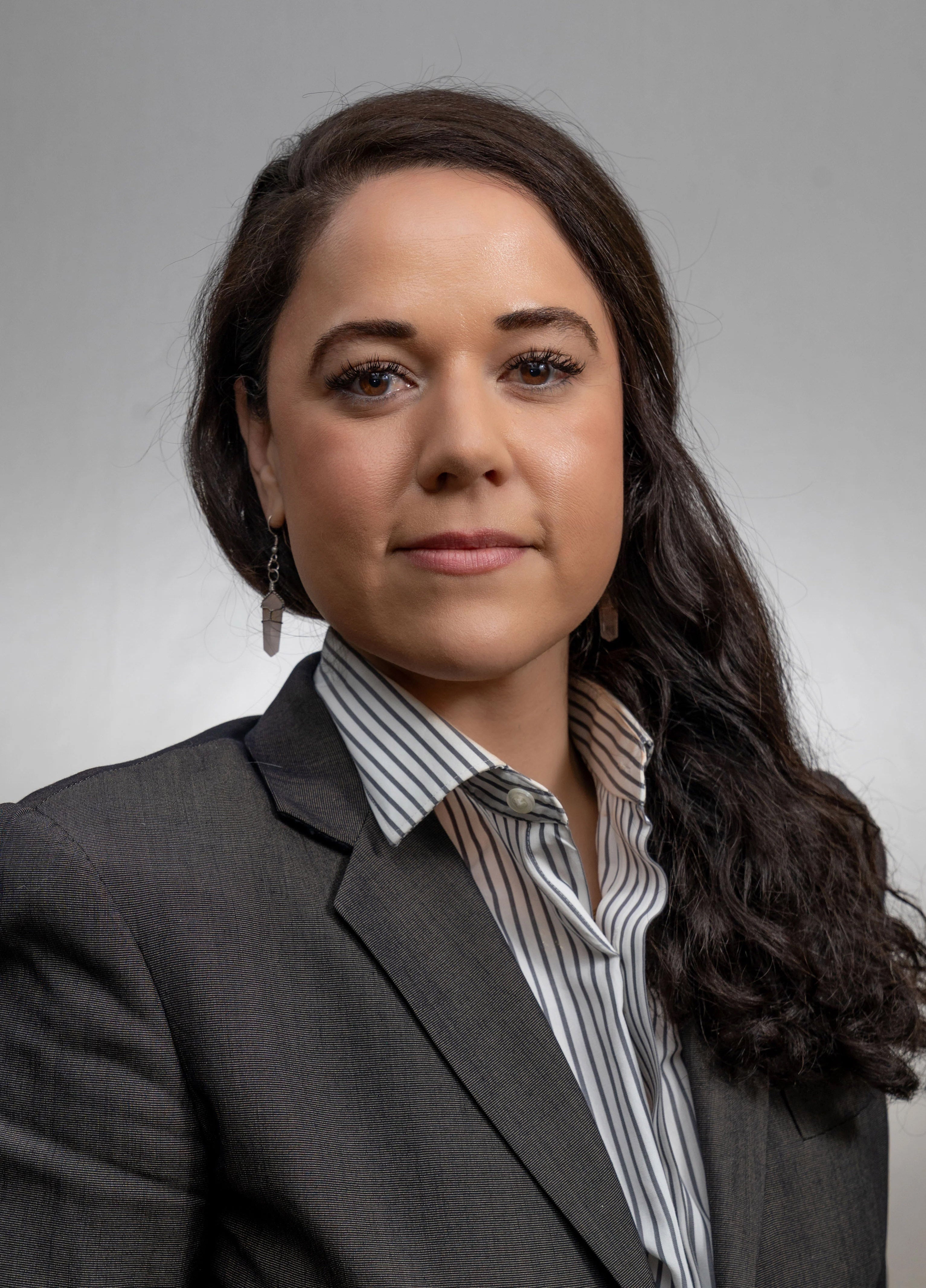 Longo Toyota Staff | Toyota Sales Rep and Service Advisor In El Monte, CA