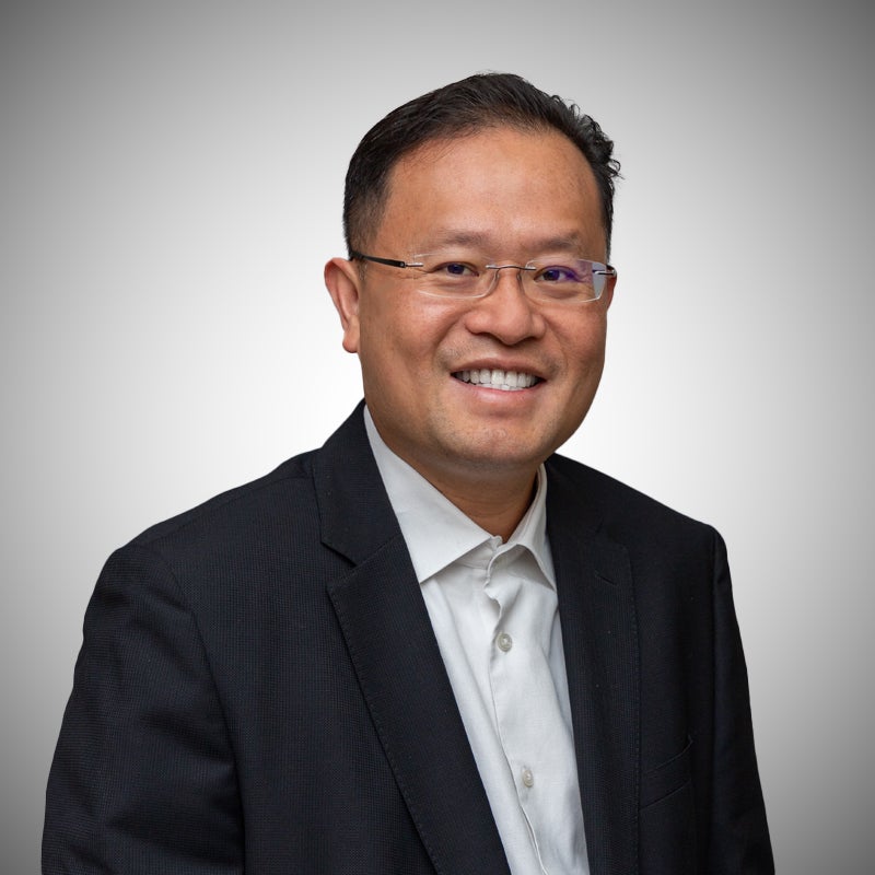 Longo Toyota Staff | Meet Our Toyota Team