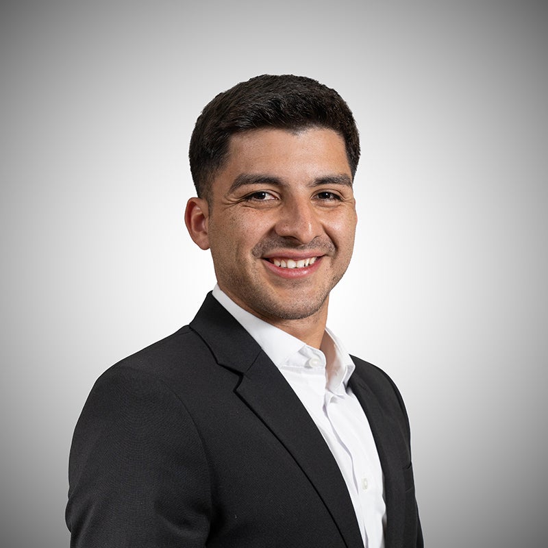 Longo Toyota Staff | Meet Our Toyota Team