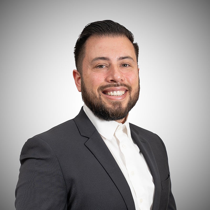 Longo Toyota Staff | Meet Our Toyota Team