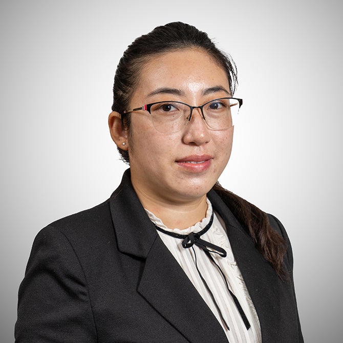 Longo Toyota Staff | Meet Our Toyota Team