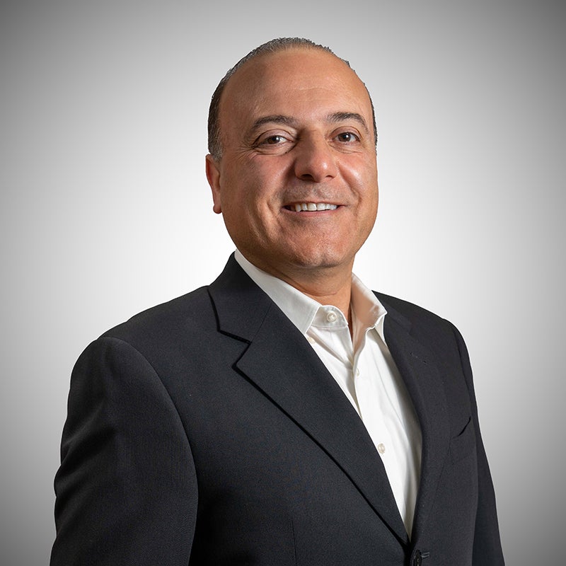 Longo Toyota Staff | Toyota Sales Rep and Service Advisor In El Monte, CA