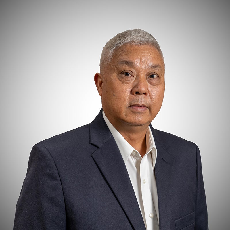 Longo Toyota Staff | Meet Our Toyota Team