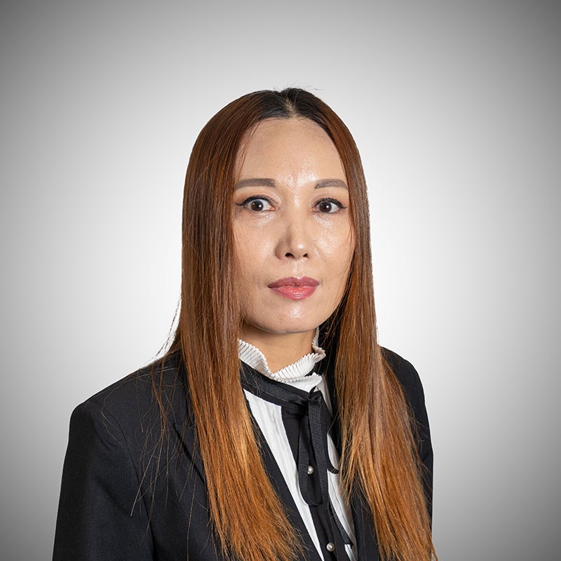 Longo Toyota Staff | Meet Our Toyota Team