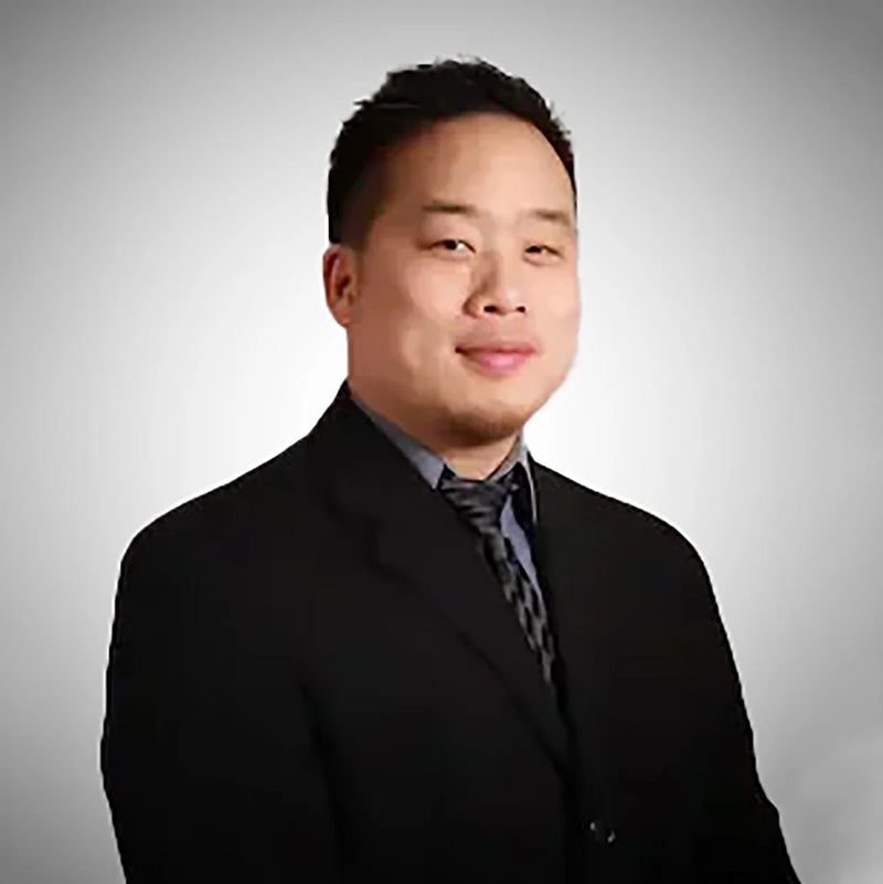 Longo Toyota Staff | Meet Our Toyota Team